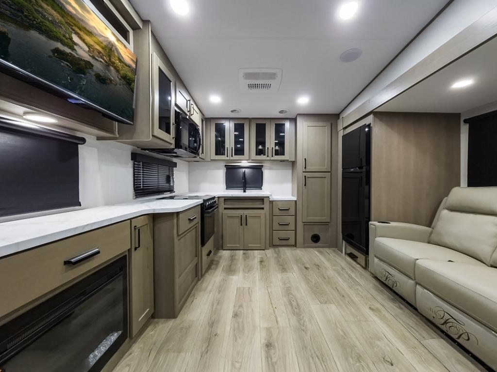 Reflection 150 Series | 270BN