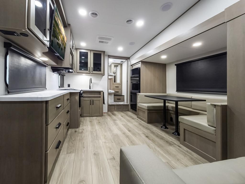 Reflection 100 Series | 27BH