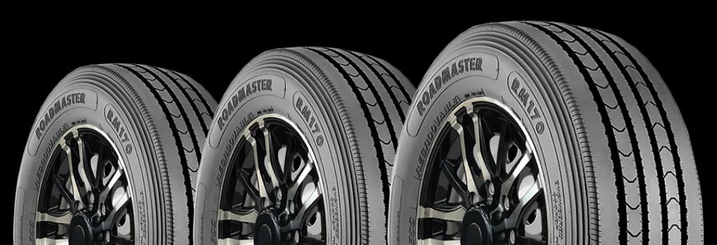 Toy Haulers | Momentum M-Class