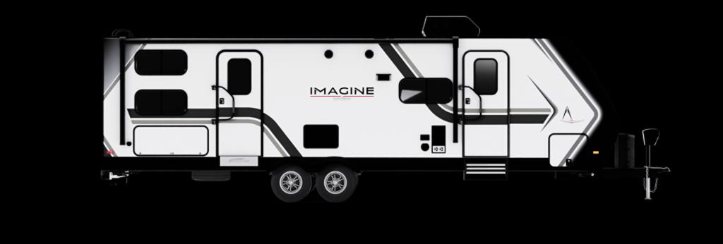 Grand Design RV | Home