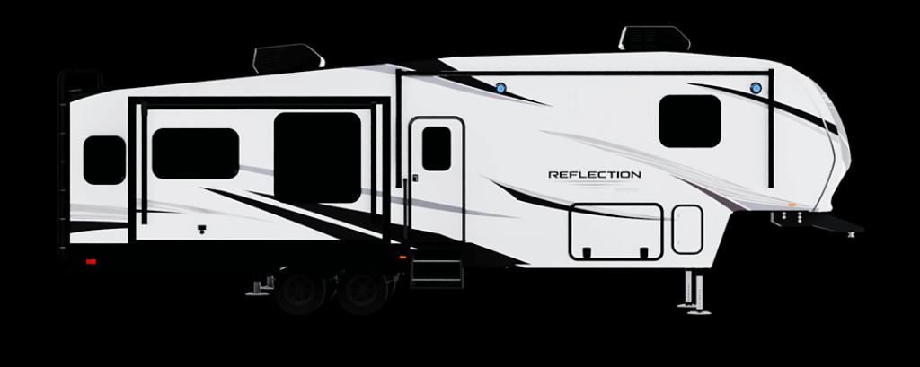 Grand Design RV | Home