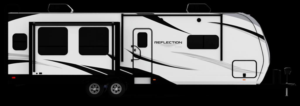 Grand Design RV | Home