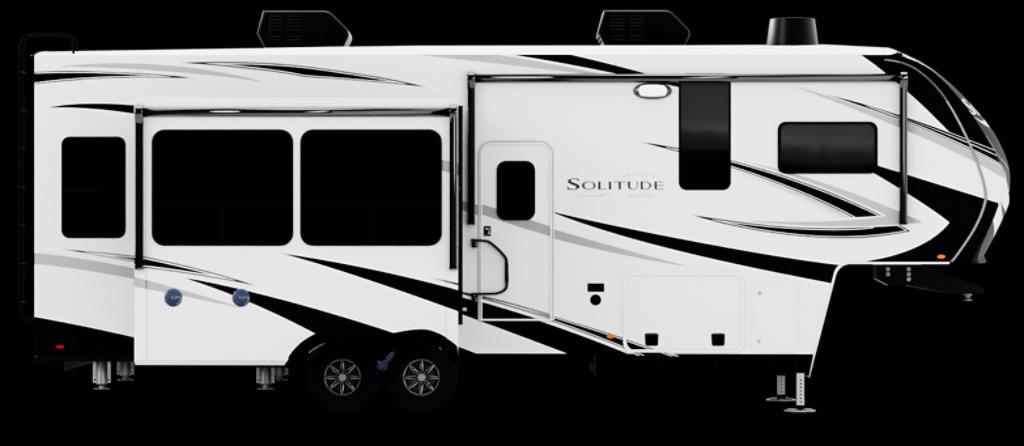 Grand Design RV | Home