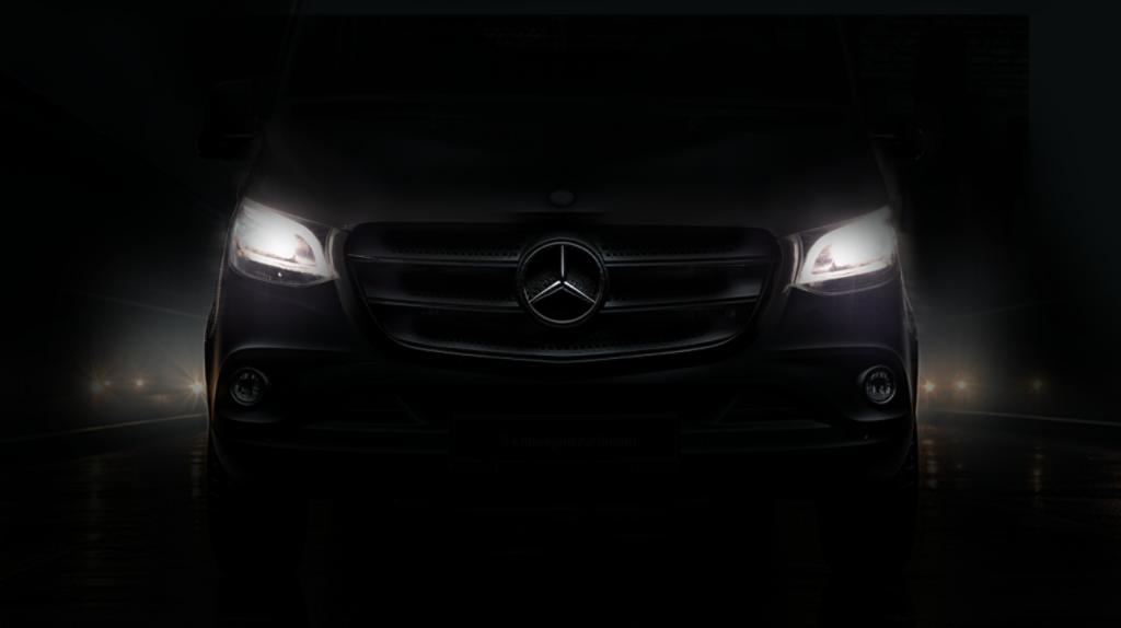 Grand Design RV | Home