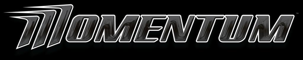 Grand Design RV | Home