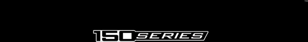 Grand Design RV | Home