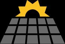 Travel Trailers | Transcend Xplor