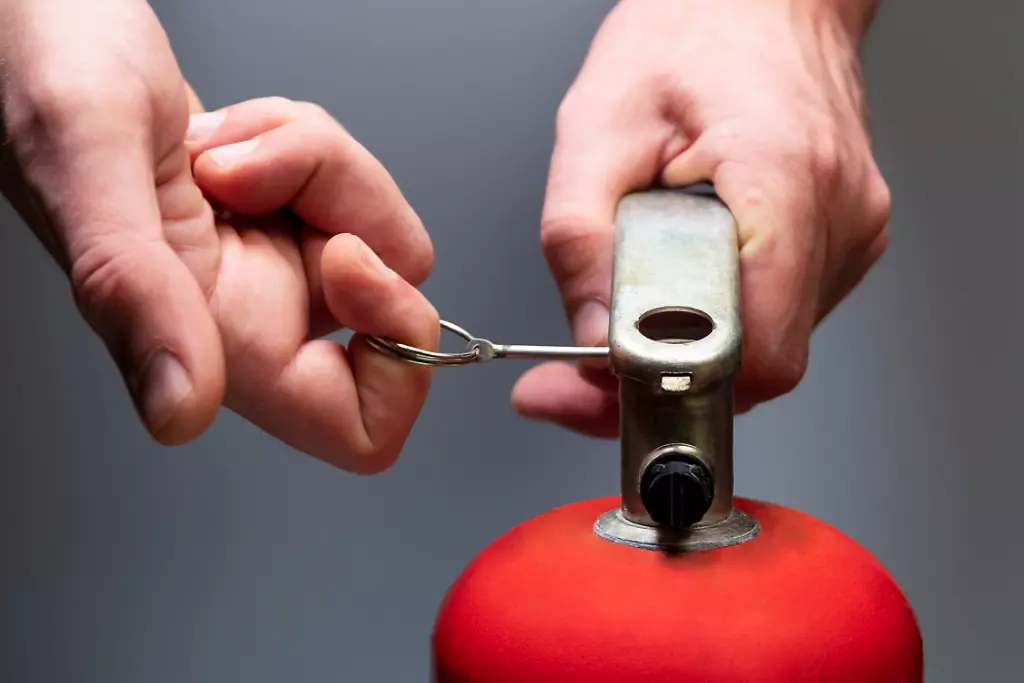 10 RV Safety Features That Could Save Your Life