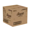 REESE'S Creamy Peanut Butter, 50 lbs. Box