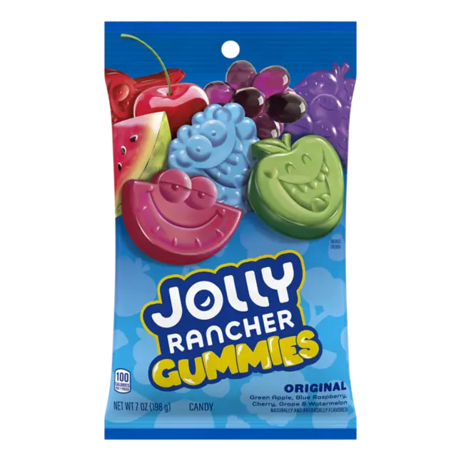 candice raspberry jolly