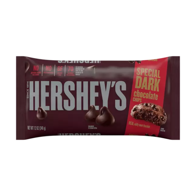 hershey's cocoa