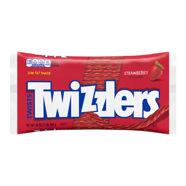 twizzlers logo evolution