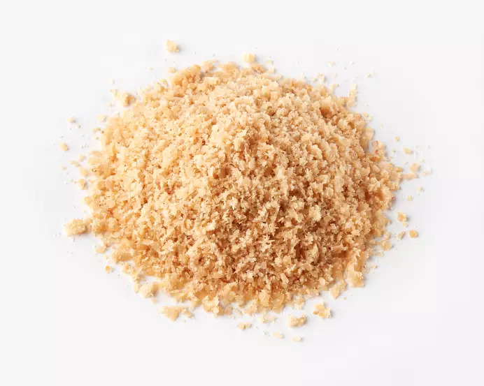 HEATH English Toffee Fine Grind Bits, 50 lb box