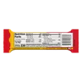 FULFIL Chocolate Peanut Butter with REESE'S Flavor Protein Bar, 1.94 oz