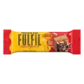 FULFIL Chocolate Peanut Butter with REESE'S Flavor Protein Bar, 1.41 oz