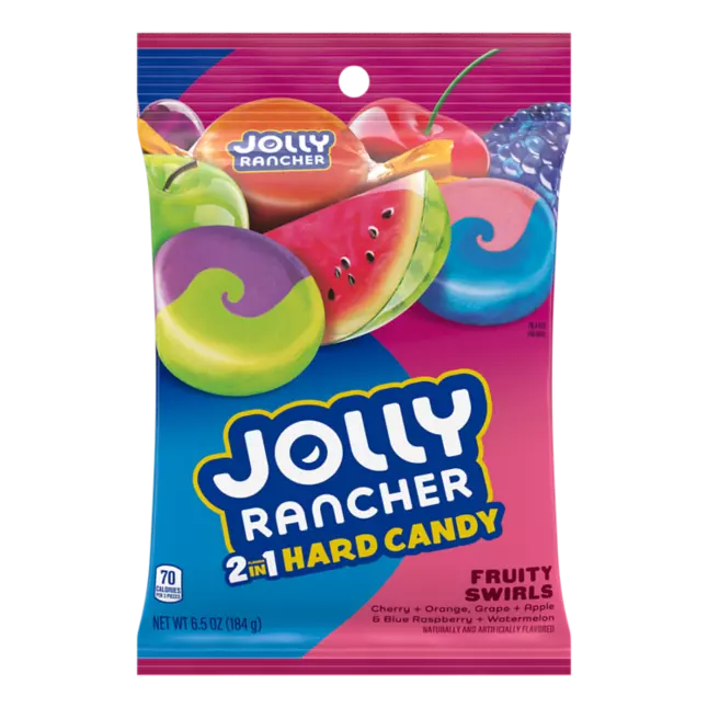 candice raspberry jolly