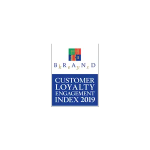 Hyundai Awards & Accolades | Hyundai USA