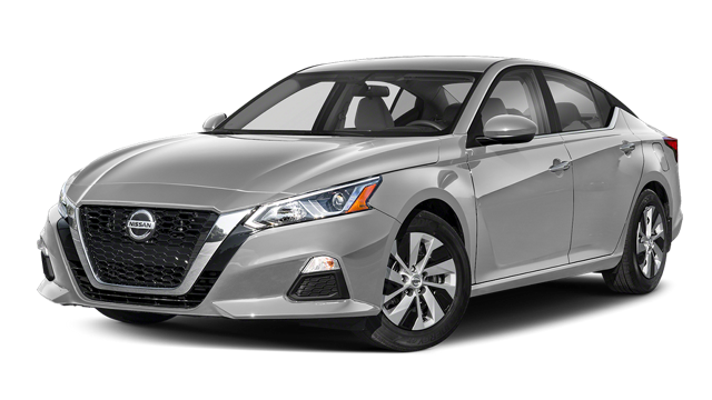 2022 Hyundai Sonata | Hyundai USA