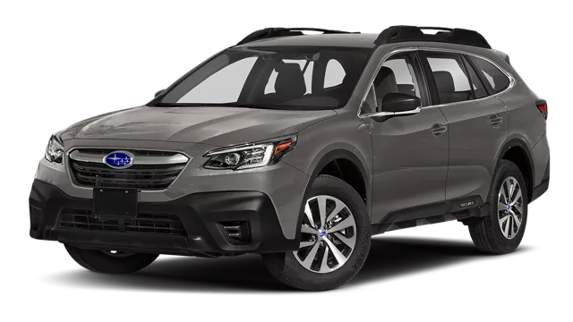 2022_santa_cruz_vs_2022_subaru_outback