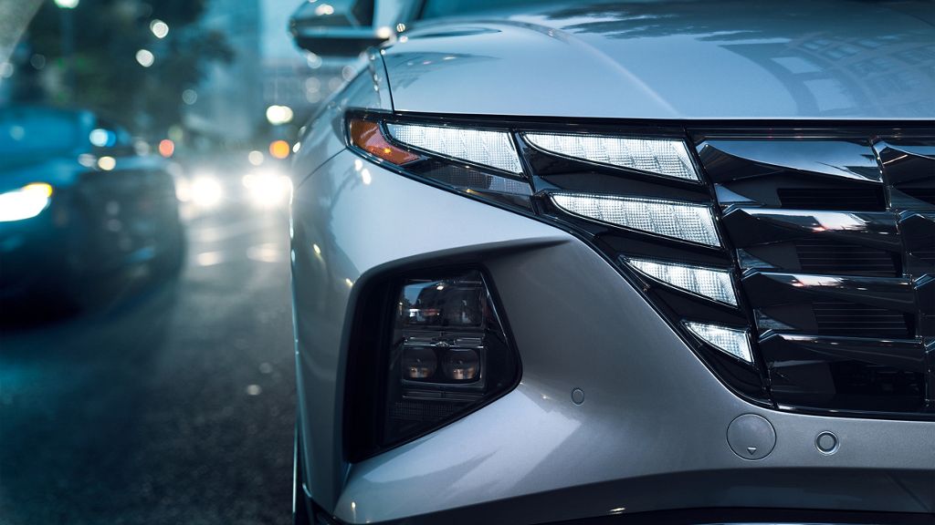 Must-Know Hyundai Finance Terms | Keyes Hyundai