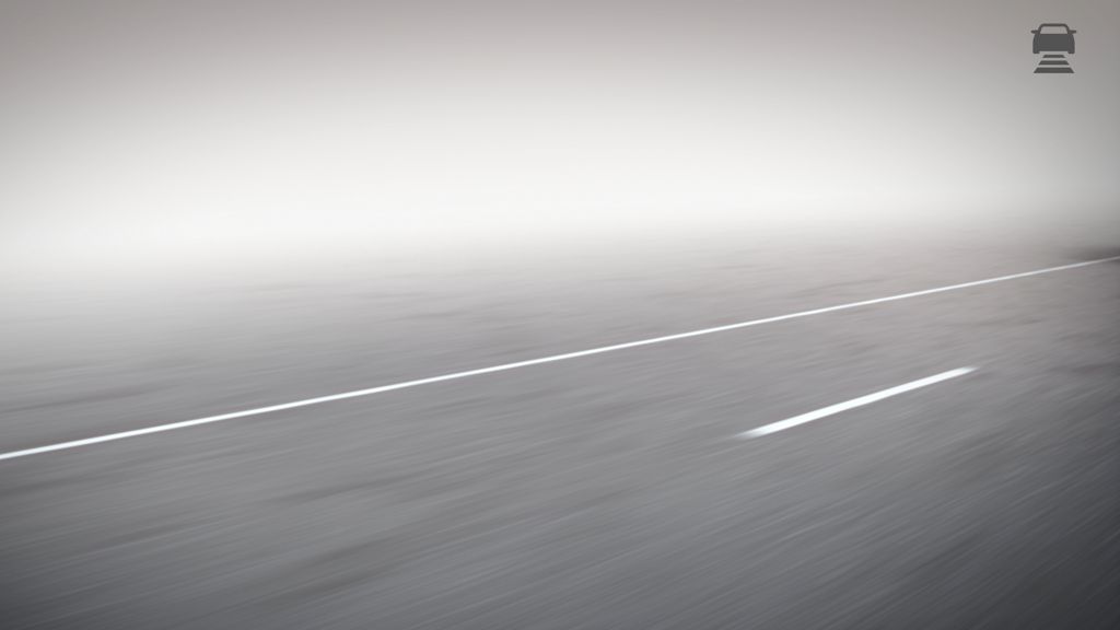 Hyundai SmartSense | Safety & Convenience Tech | Hyundai USA