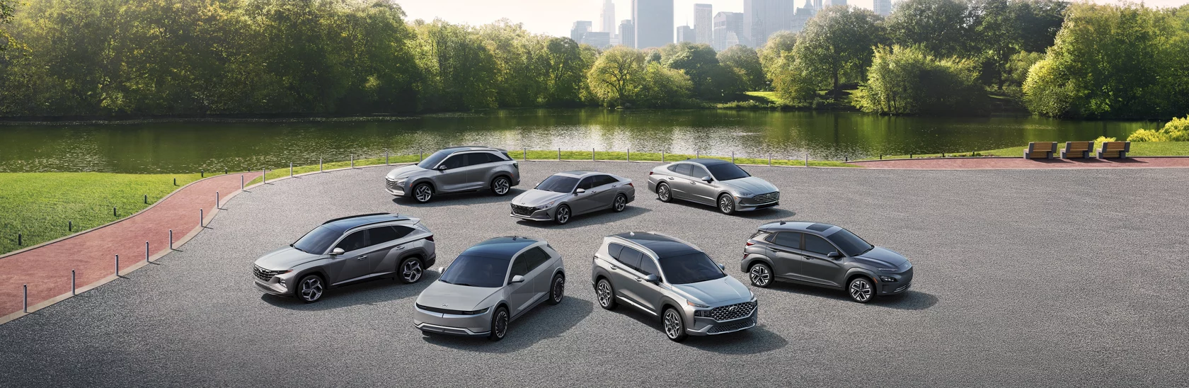 Payment Calculator | Finance & Lease Options | Hyundai USA