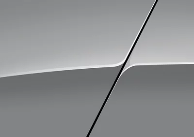 Electrified Vehicles | Explore Electric Models | Hyundai USA