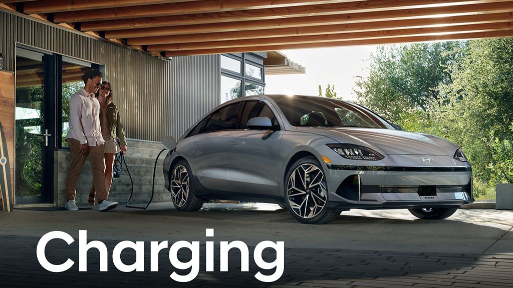 5 Top-Rated Electric Car Models Most Recommended By Expert Reviewers