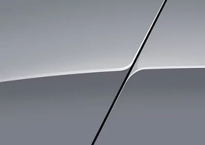 Electrified Vehicles | Explore Electric Models | Hyundai USA
