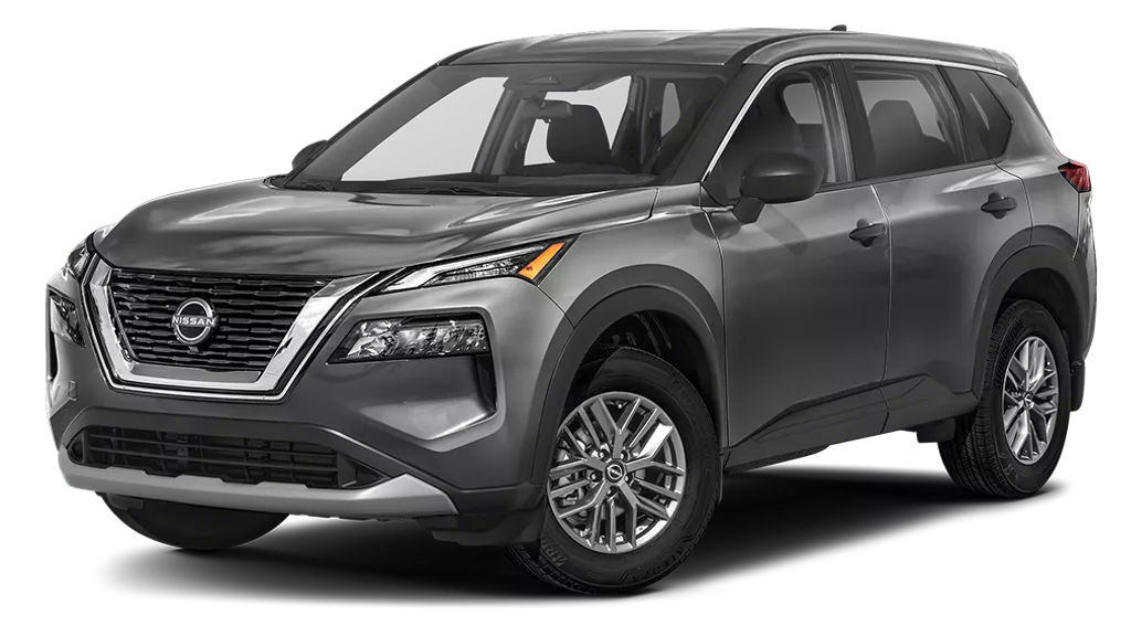 2024 Tucson | Compact SUV | Hyundai USA
