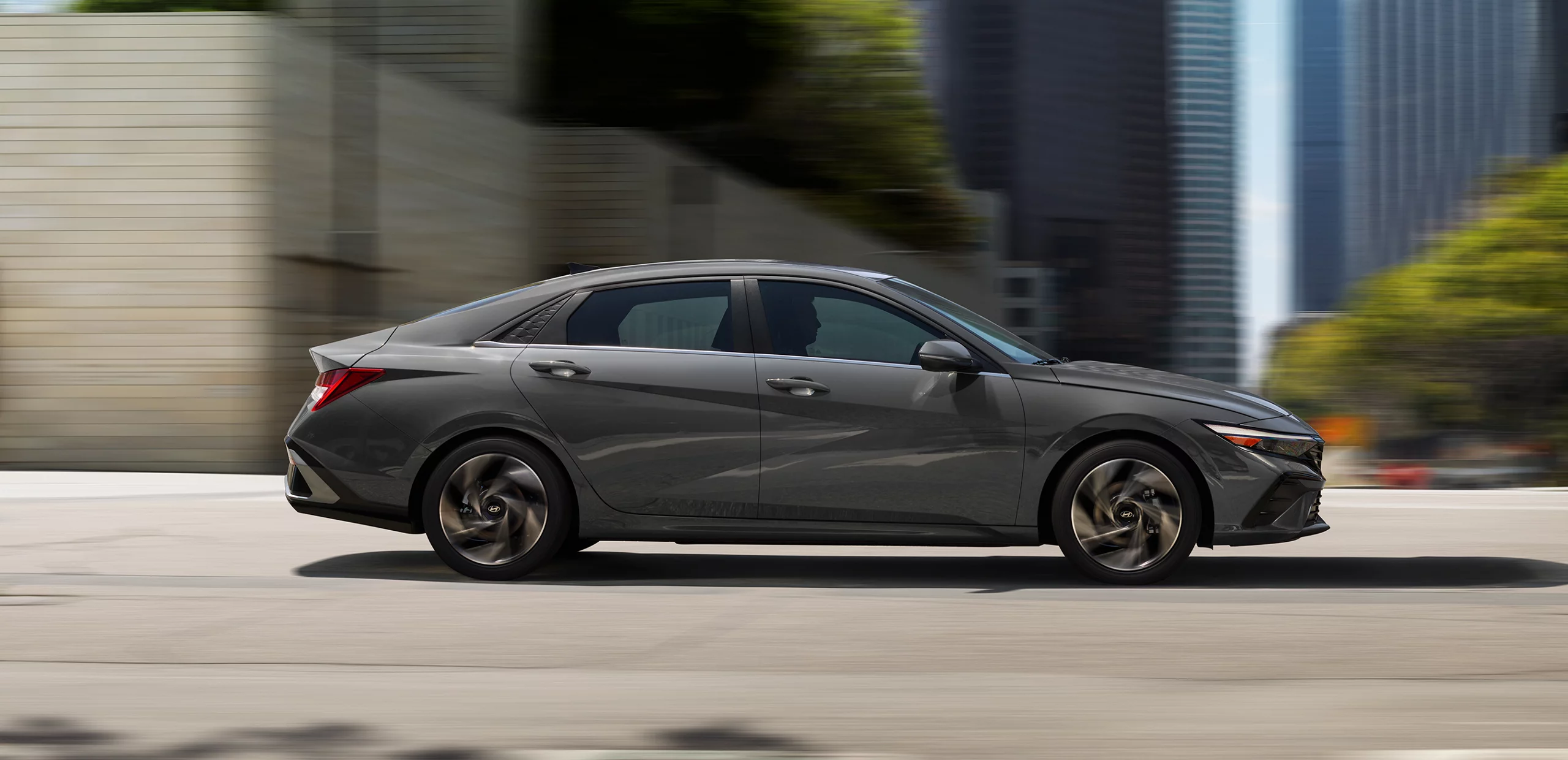 Elantra hyundai hybrid store