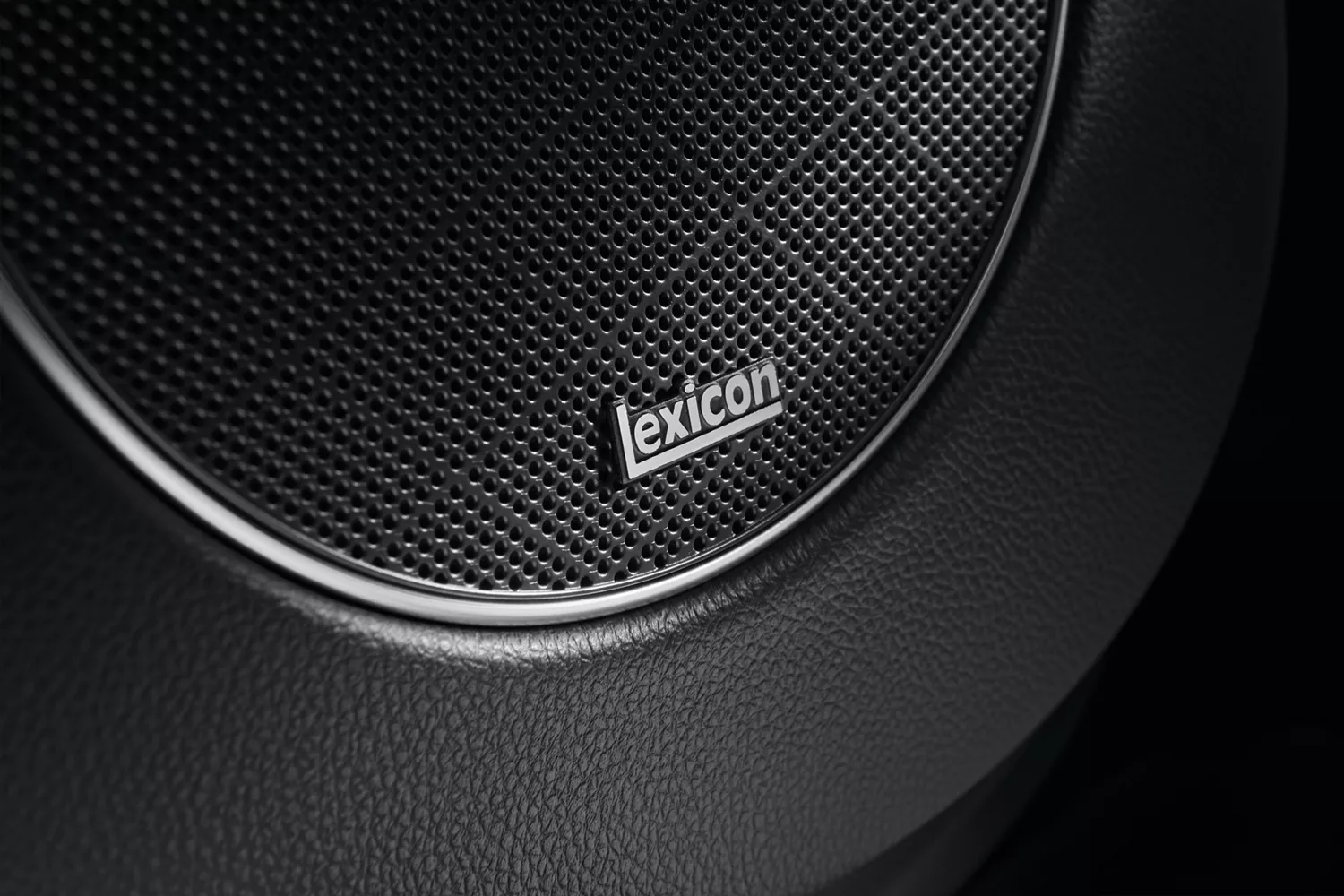 2024 Genesis Electrified GV70 All-Electric Luxury SUV || Genesis USA