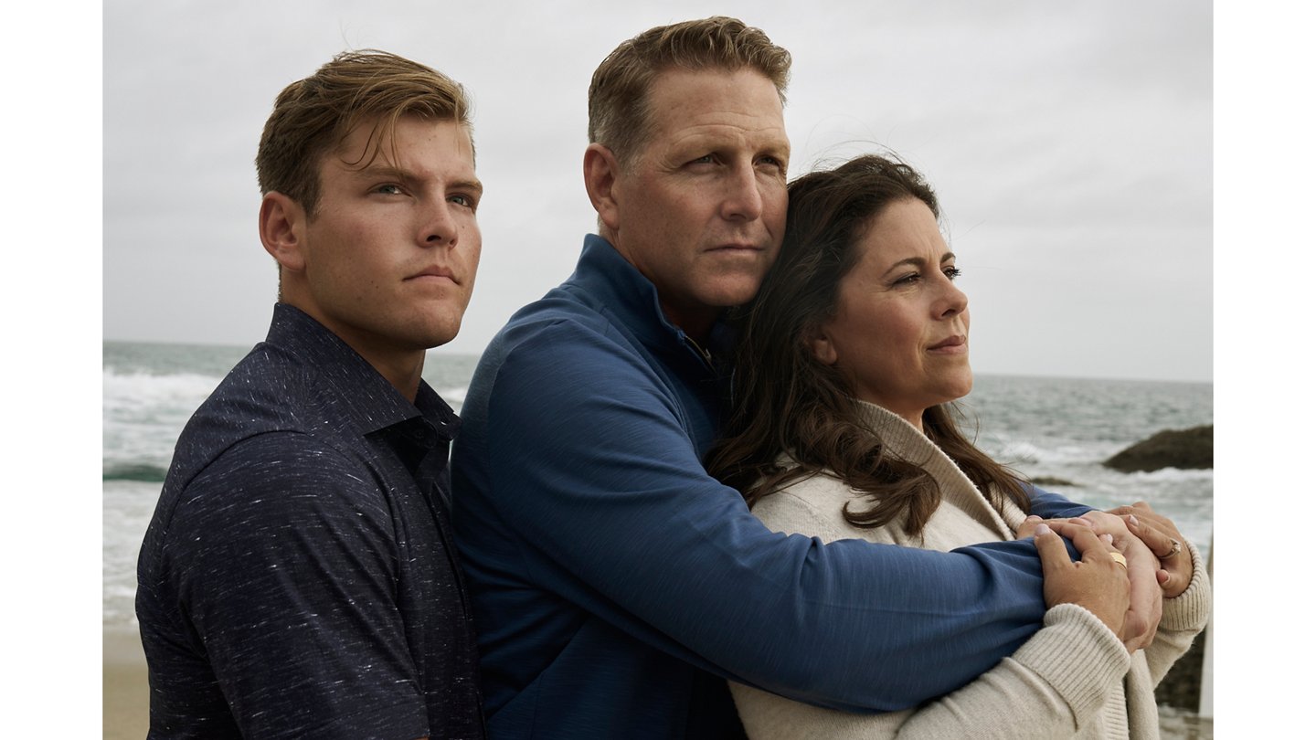 Hyundai x Annie Leibovitz Journeys