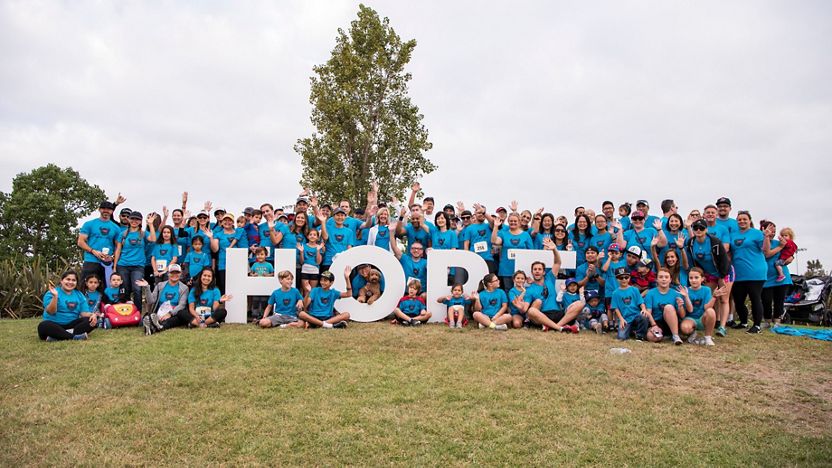 Hyundai Work Life and Culture | Hyundai Careers