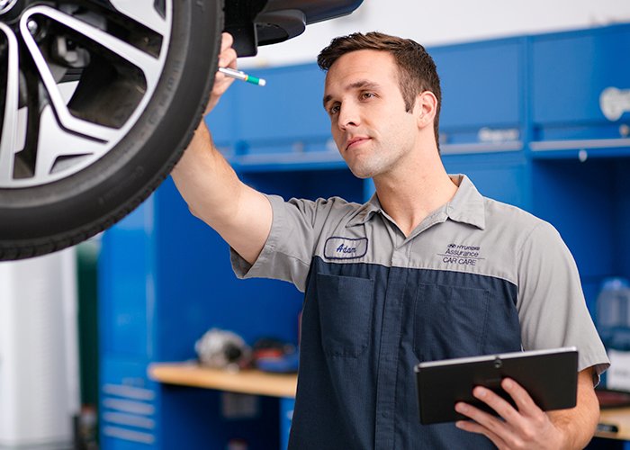 Presenting To You The All-New 2022 Hyundai Tucson SUV - Test Drive Now ...