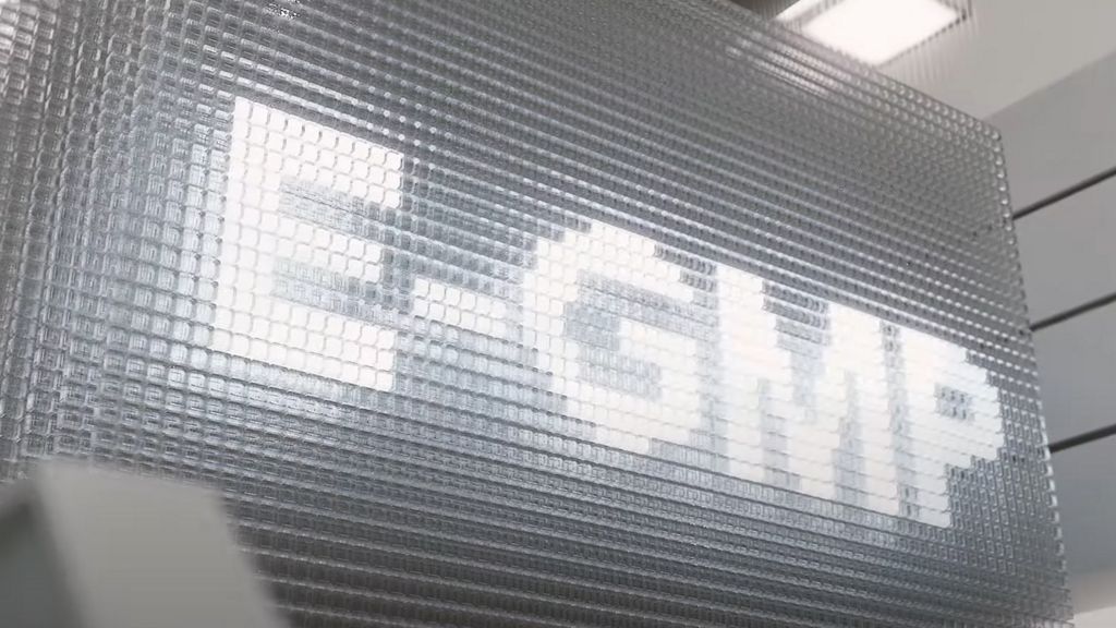 Building for Tomorrow | Hyundai USA