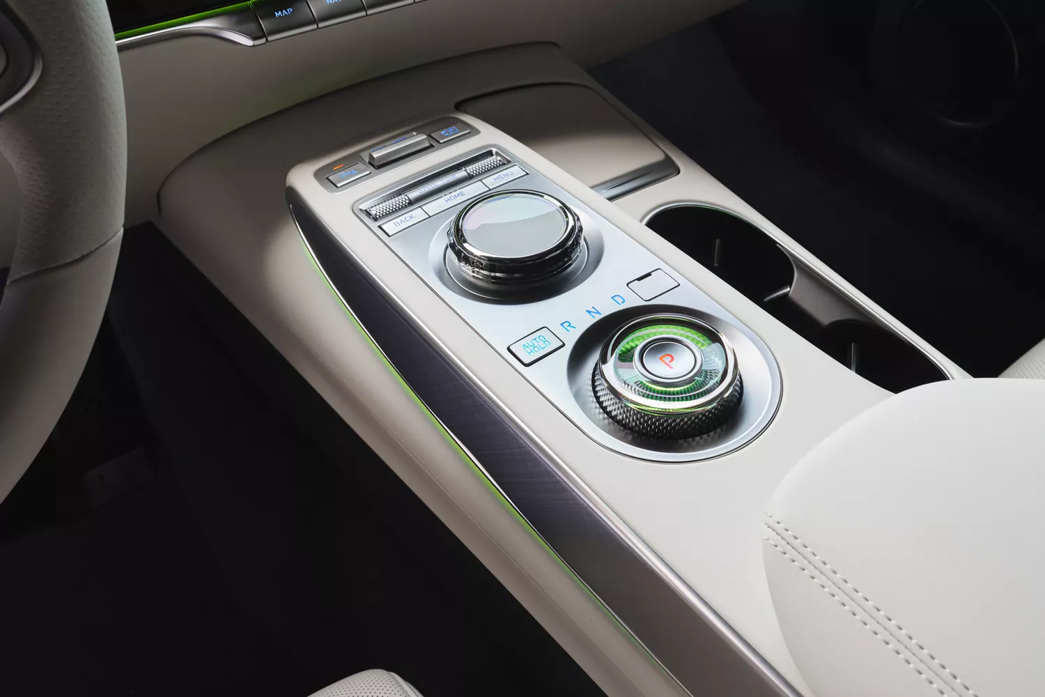 2024 Genesis Electrified GV70 All-Electric Luxury SUV || Genesis USA