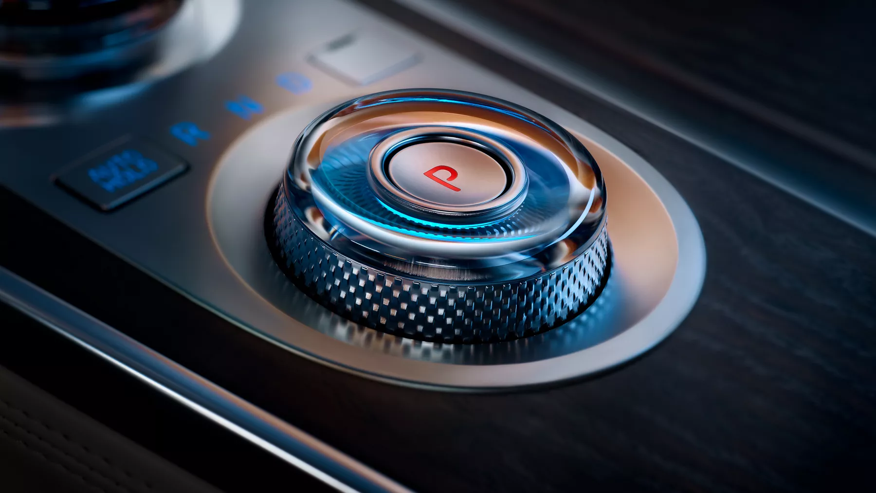 2024 Genesis GV80 Luxury SUV || Genesis USA