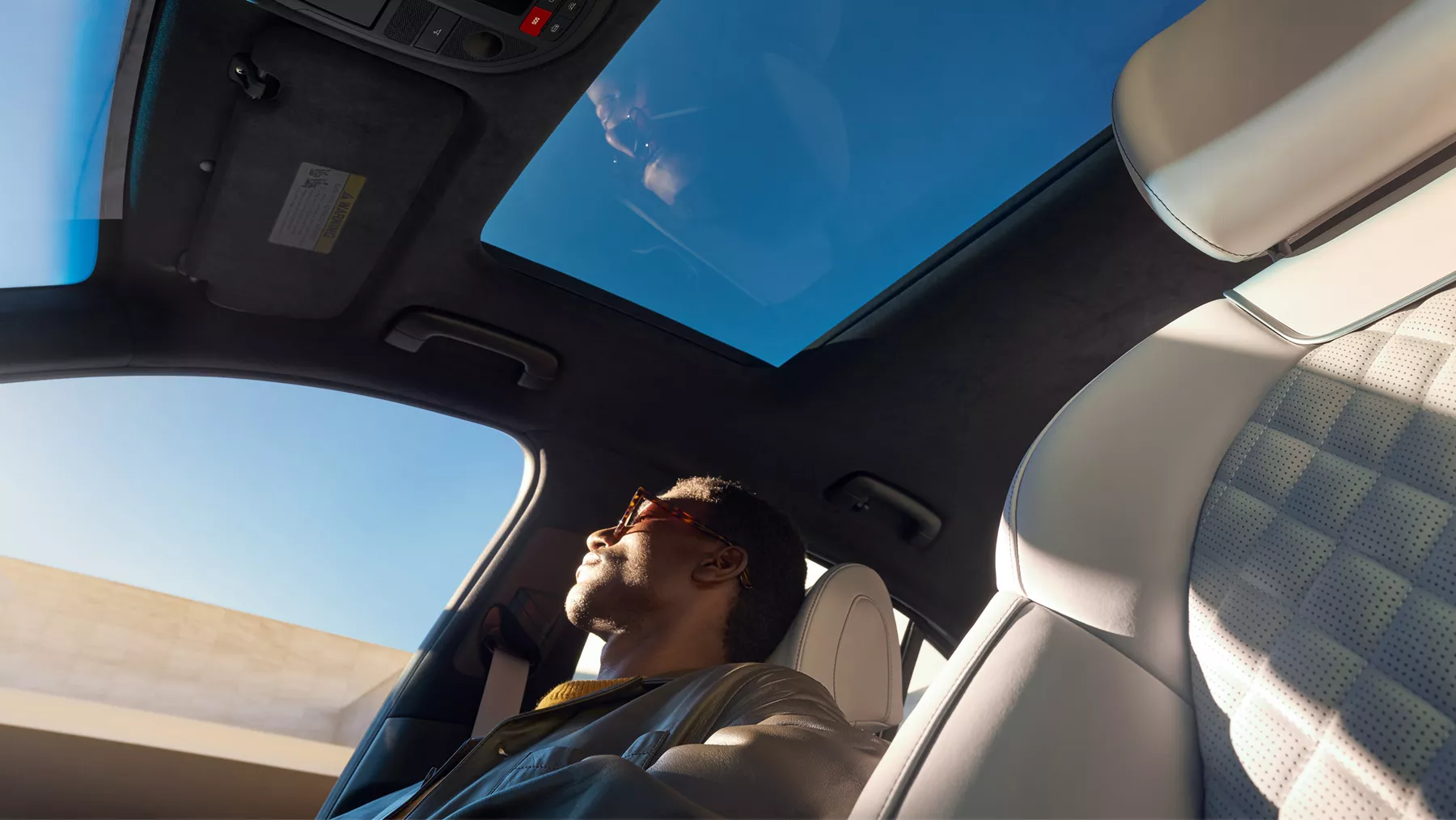 2025 Genesis G70 Luxury Sedan || Genesis USA