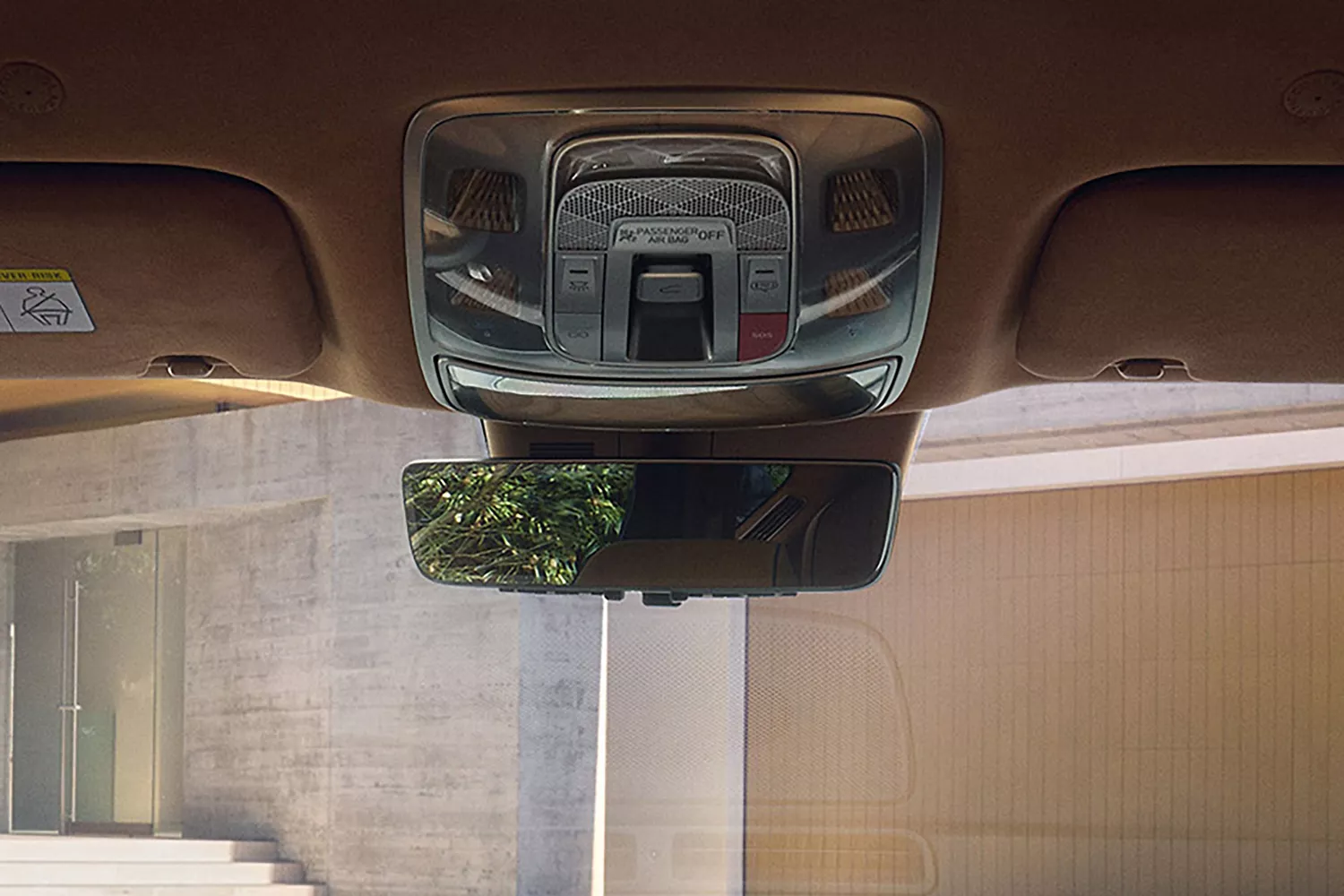 2025 Genesis GV80 Luxury SUV || Genesis USA