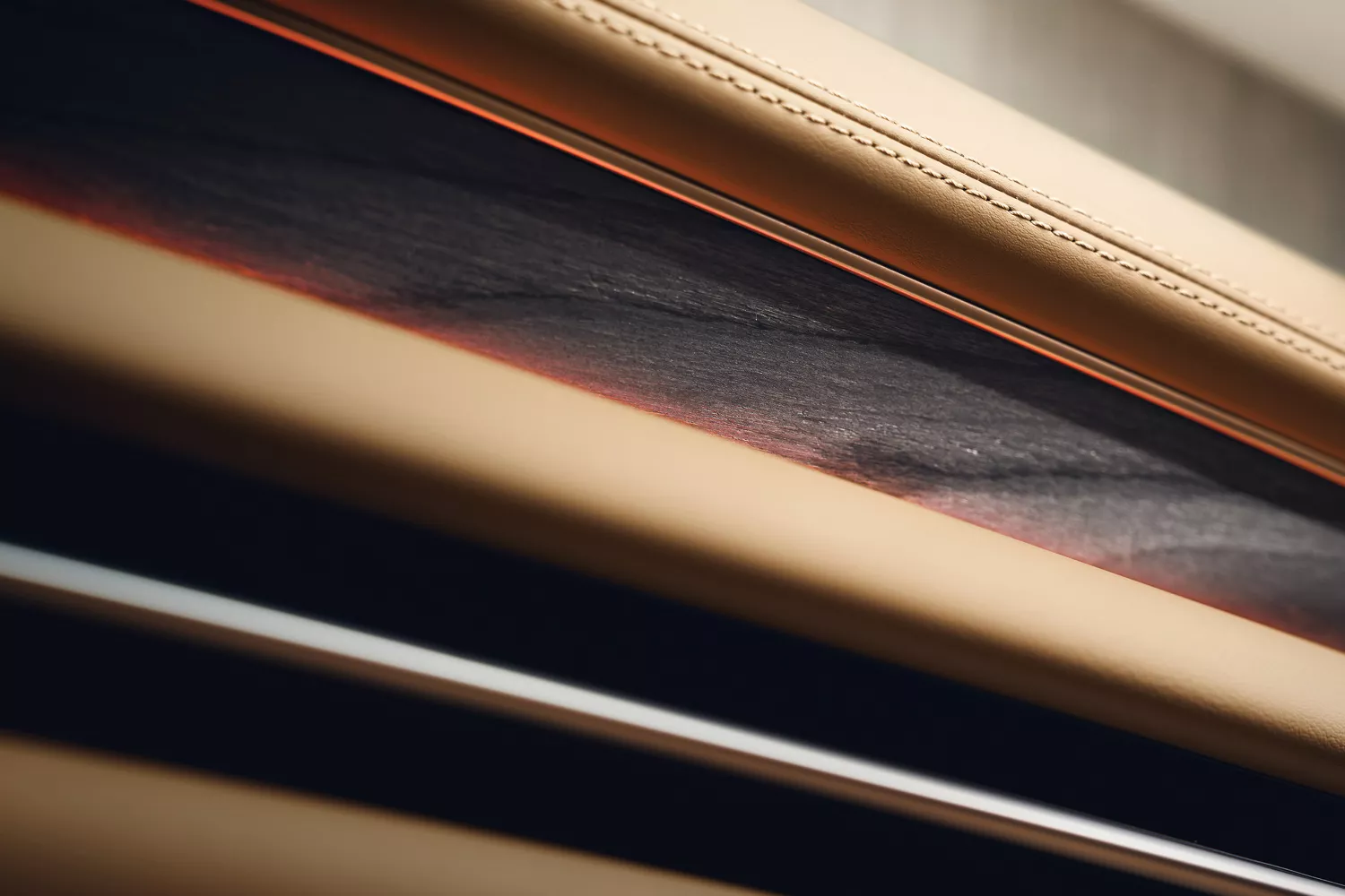 2025 Genesis G80 Luxury Midsize Sedan || Genesis USA