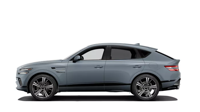 Search New Genesis Cars for Sale - Genesis Inventory || Genesis USA