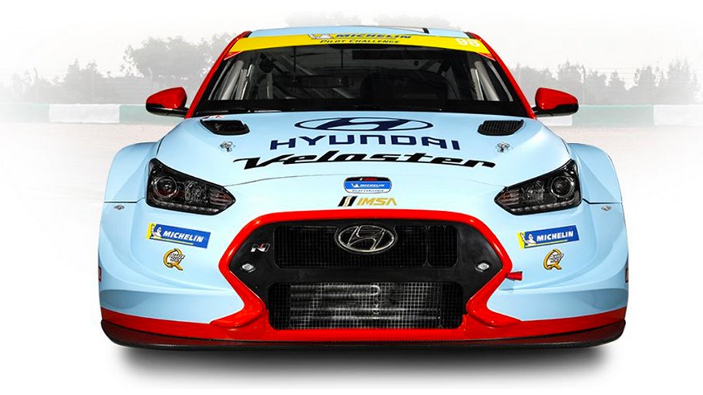 Hyundai N & N-line Performance Vehicles | Hyundai USA