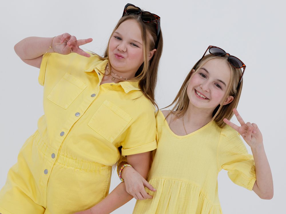 Why Hyundai | Committed to Hope On Wheels | Hyundai USA