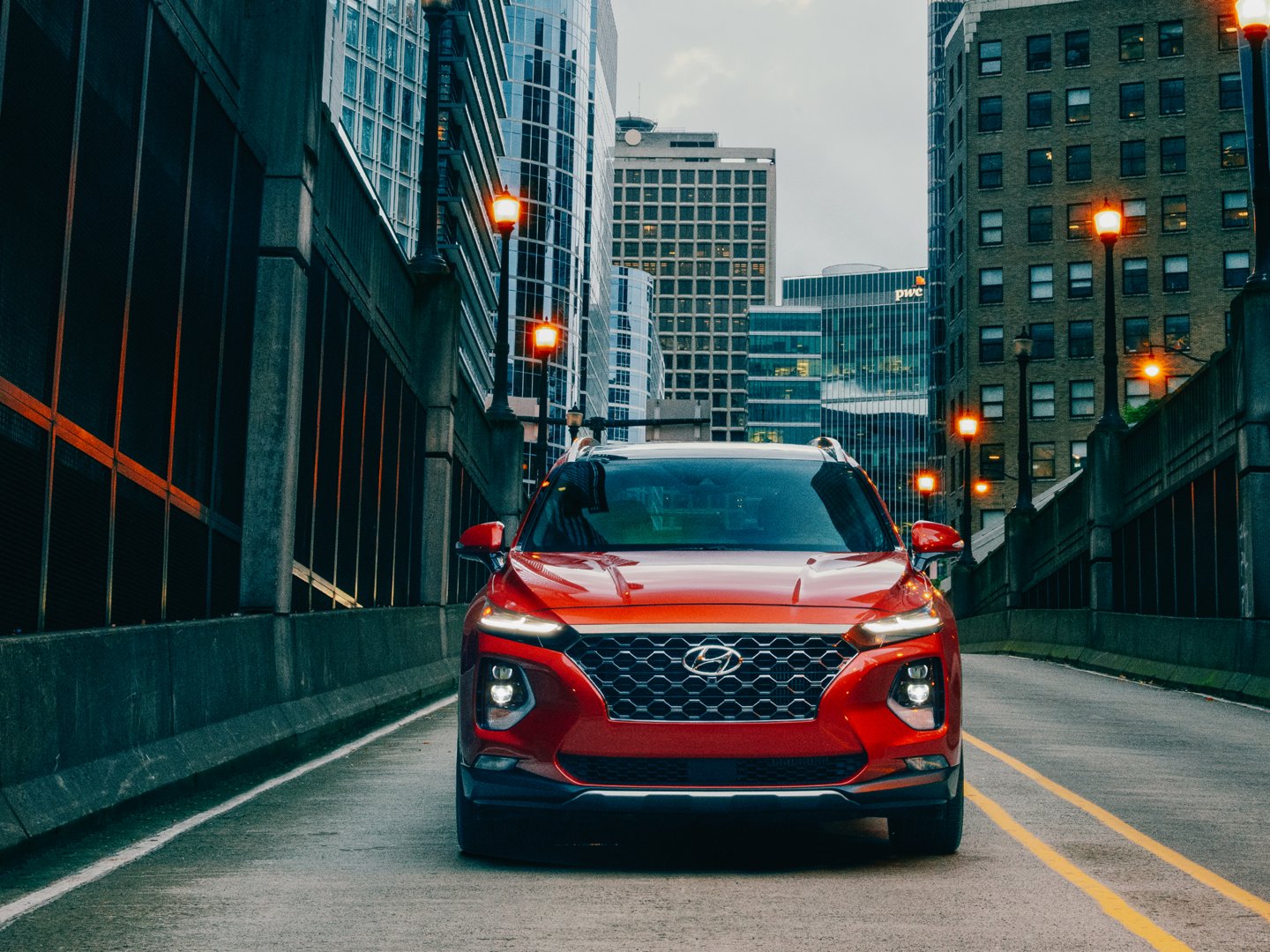 Compare Hyundai SUVs and Crossovers | HyundaiUSA.com