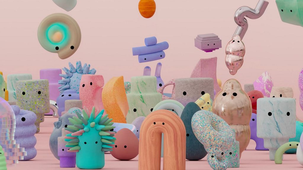 Building for Tomorrow | Hyundai USA