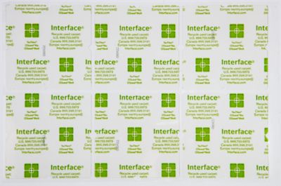 TacTiles Connectors - CQuest™Bio & CQuest™BioX - 1 Sheet of 6 ...
