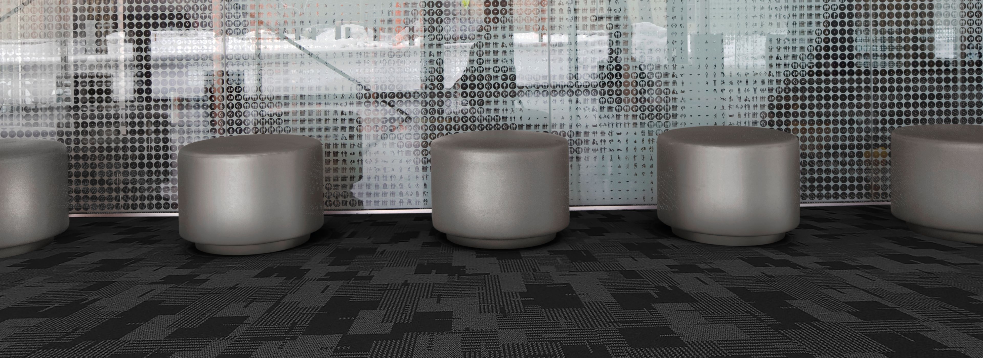 View Asana | Interface Catalog - APAC Australia | Interface