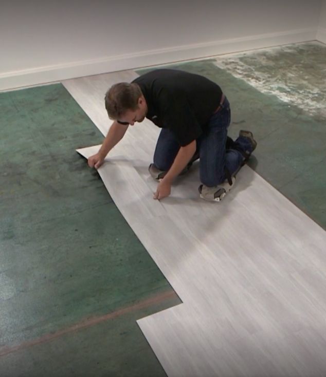 LVT Benefits | Commercial Carpet Tile & Resilient Flooring | Interface