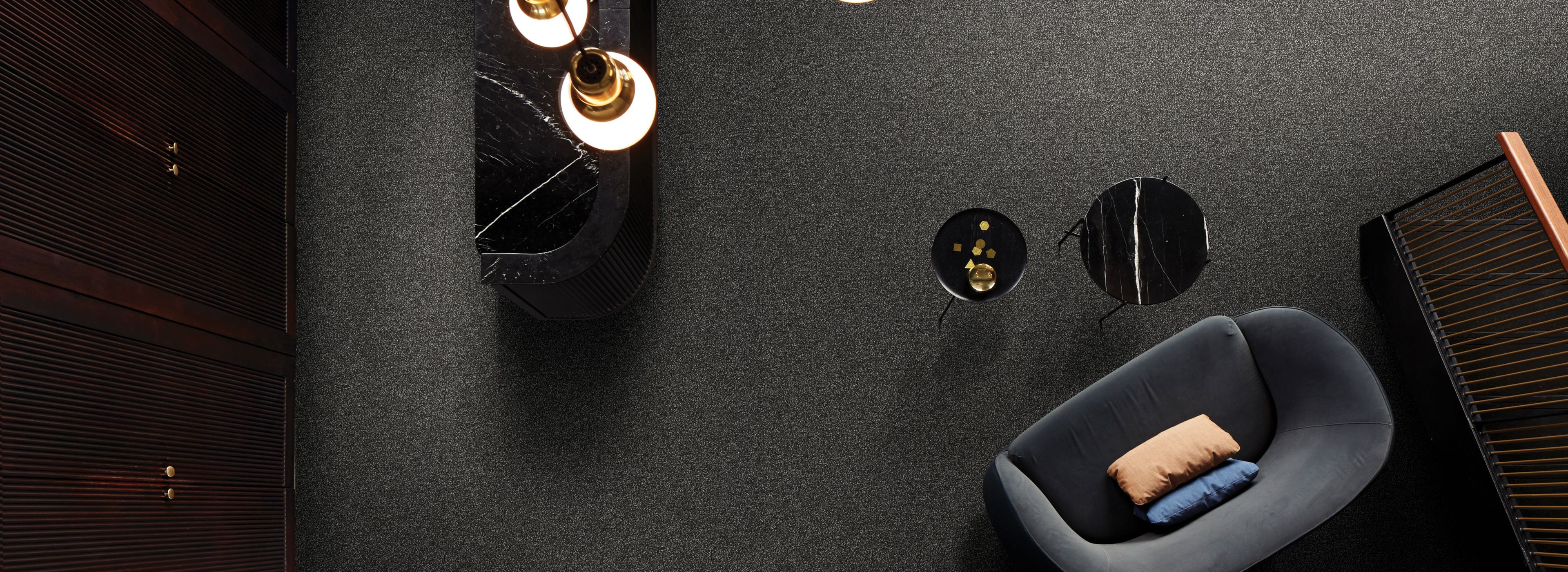 View Barricade Two | Interface Catalog - EMEA United Kingdom | Interface